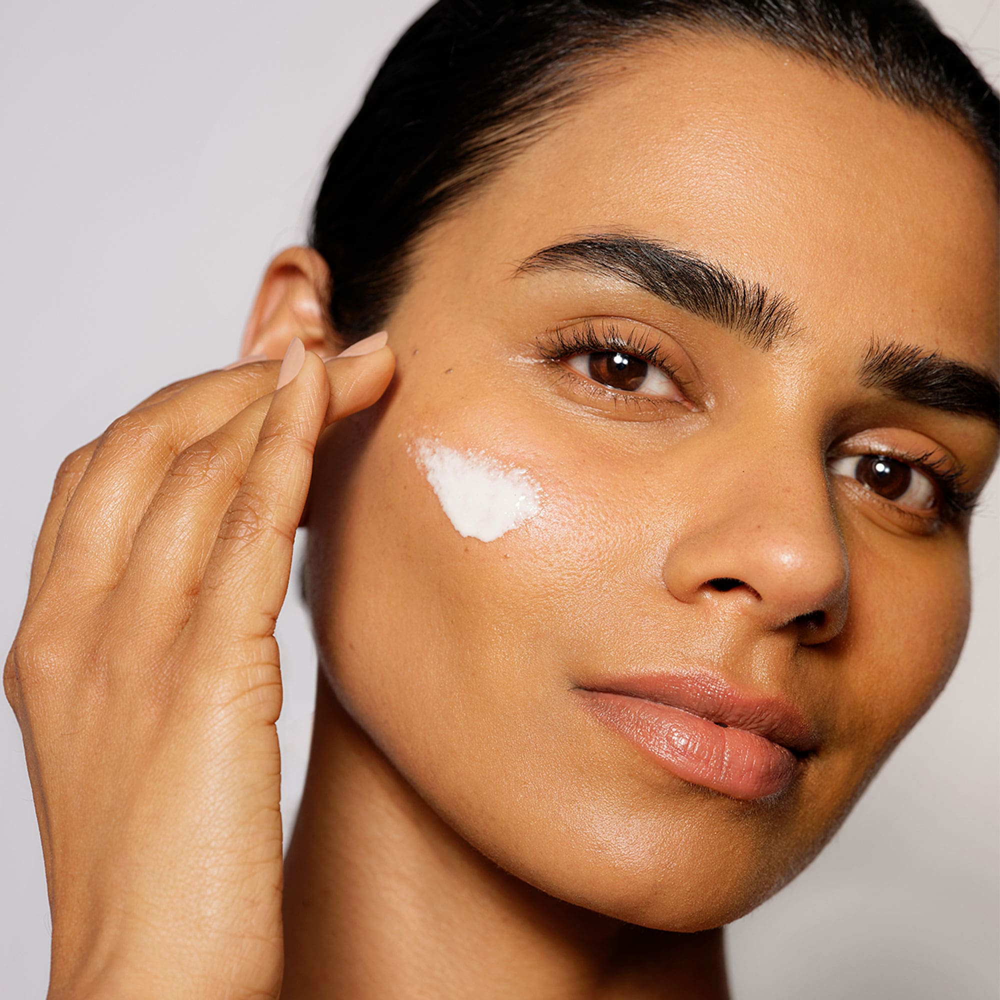 Top 5 Anti-Aging Facial Moisturizers - Reviews & Comparison - OPYO
