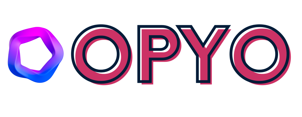 About Us - OPYO