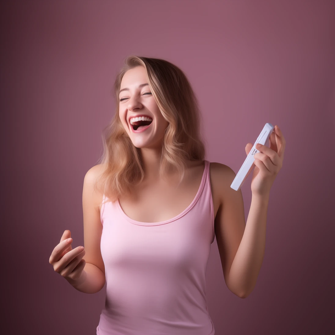 Boost Your Fertility: How to Increase Estrogen to Get Pregnant ...